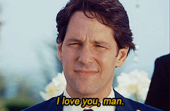 Check GIF - Find on GIFER