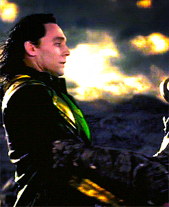 Lokiedit GIF - Find on GIFER