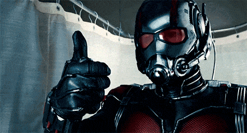 One less lonely girl GIF - Find on GIFER