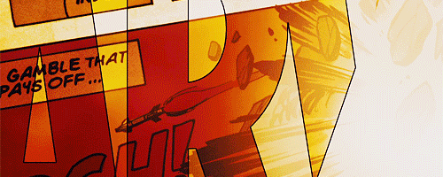 GIF ts - animated GIF on GIFER