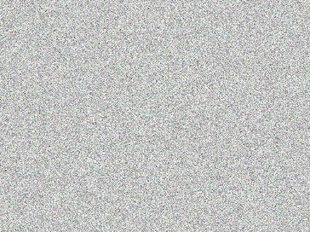 GIF static - animated GIF on GIFER