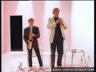 Mcu GIF - Find on GIFER