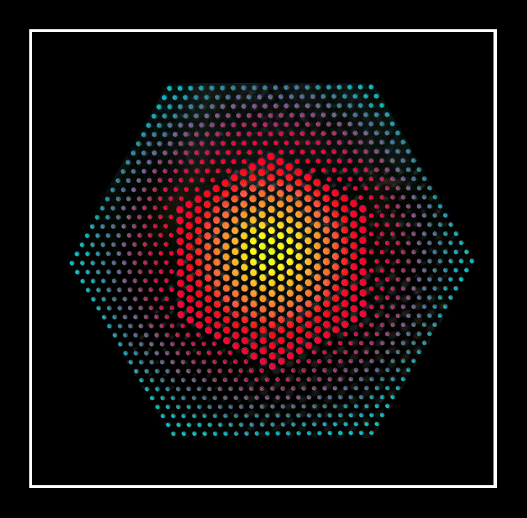 Por favor GIF - Pesquisar em GIFER