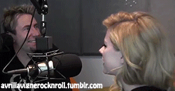 Sports week guyism GIF - Find on GIFER