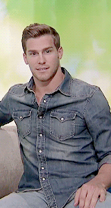 God bb17 big brother GIF - Find on GIFER