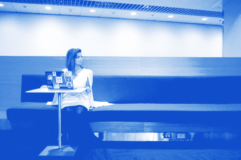 Computer science GIF - Find on GIFER