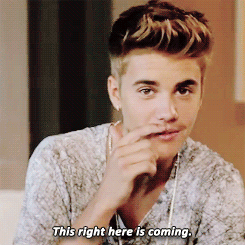 Mustache GIF - Find on GIFER