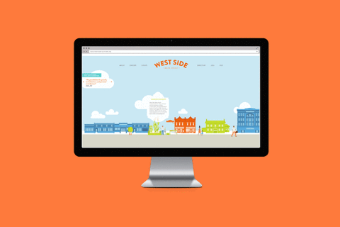 Westside GIF - Find on GIFER