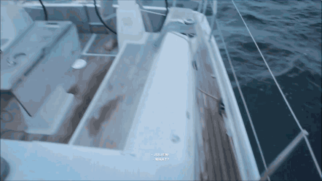 Fmv GIF - Encontrar em GIFER