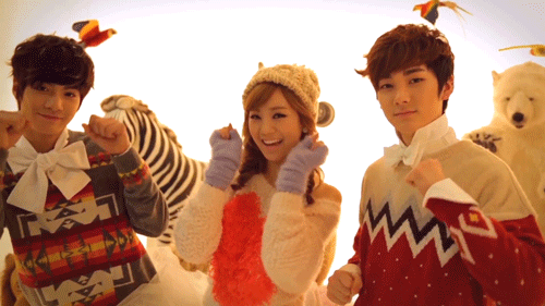 Yeezy GIF - Find on GIFER