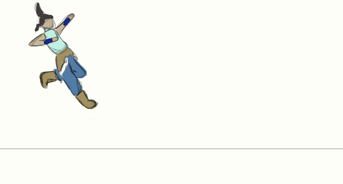 Season 1 episode 1 twinpeaks GIF - Find on GIFER