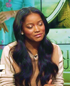 GIF tw guns - animated GIF on GIFER