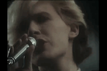 Felix The Cat Clock Gif