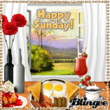 Brunch GIF - Find on GIFER