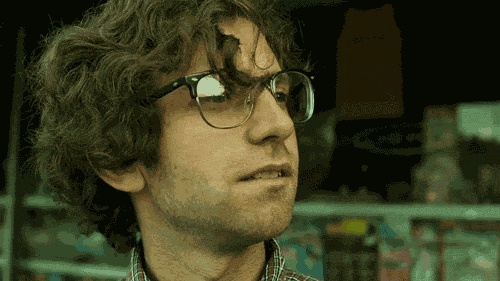 Tbt GIF - Find on GIFER