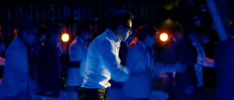 Cas GIF - Find on GIFER