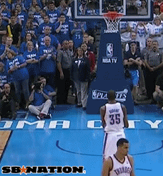 Throw GIF - Find on GIFER