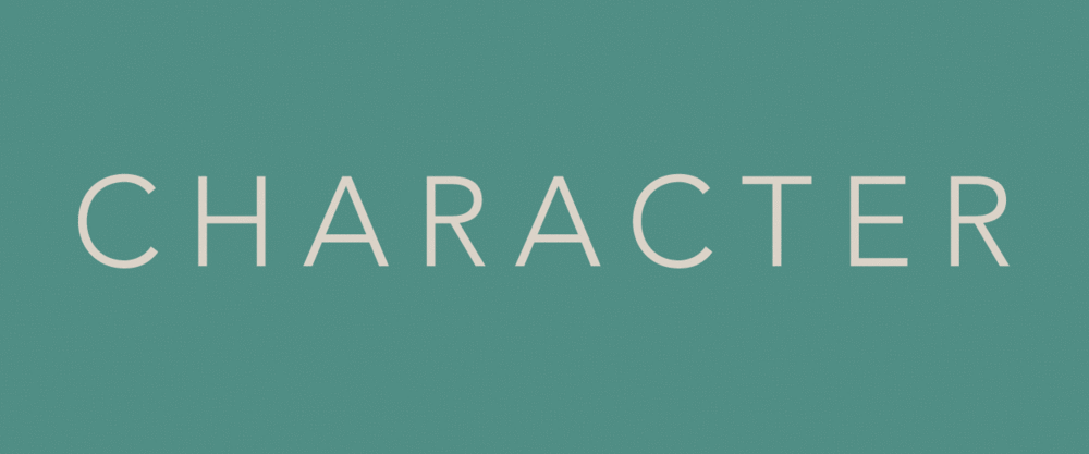 Character GIF - Find on GIFER