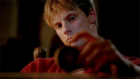 Hmmm GIF - Find on GIFER