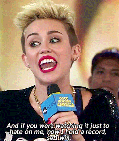 GIF bond - animated GIF on GIFER