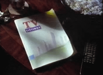 90s make it a blockbuster night GIF - Find on GIFER