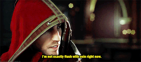 Arno dorian GIF - Find on GIFER