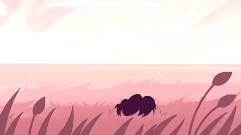Bfs GIF - Find on GIFER