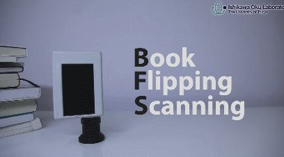 Bfs GIF - Find on GIFER