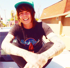 Christofer drew GIF - Find on GIFER