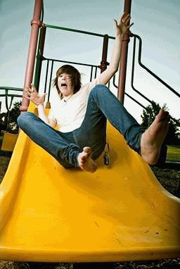 Christofer drew GIF - Find on GIFER