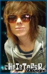 Christofer drew GIF - Find on GIFER