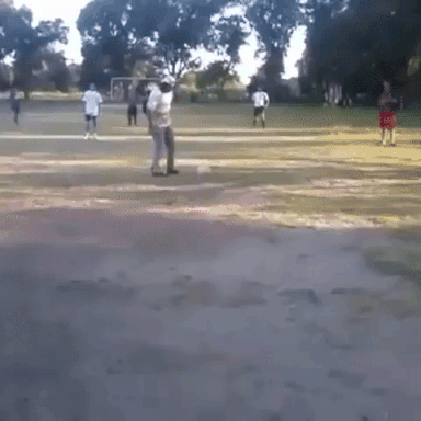 GIF soccer training - animated GIF on GIFER
