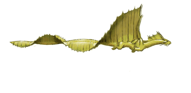Flight dragon GIF - Find on GIFER