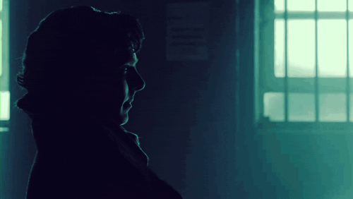 Playing cards episode 7 season 16 GIF - Find on GIFER