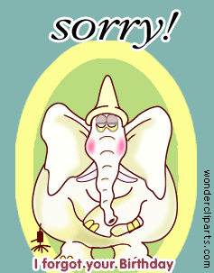 GIF last one - animated GIF on GIFER