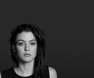 Marine le pen GIF - Find on GIFER