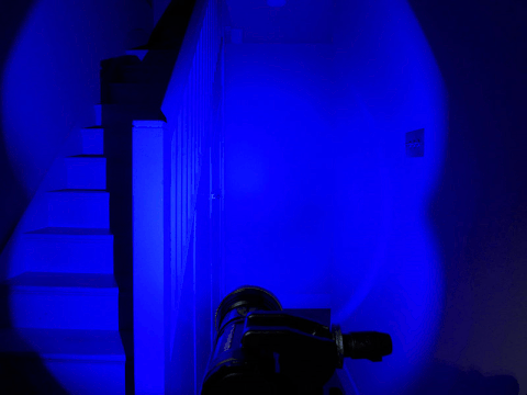 Rgb GIF - Find on GIFER