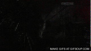 Raw GIF - Find on GIFER