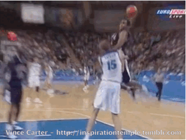 GIF sat - animated GIF on GIFER