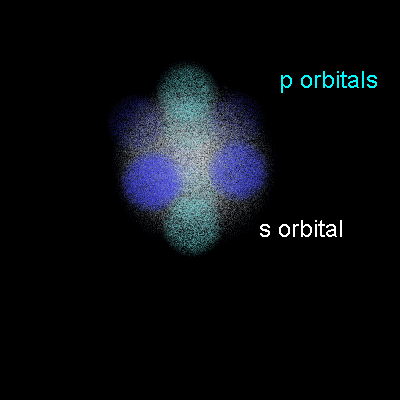 Repulsion GIF - Find on GIFER