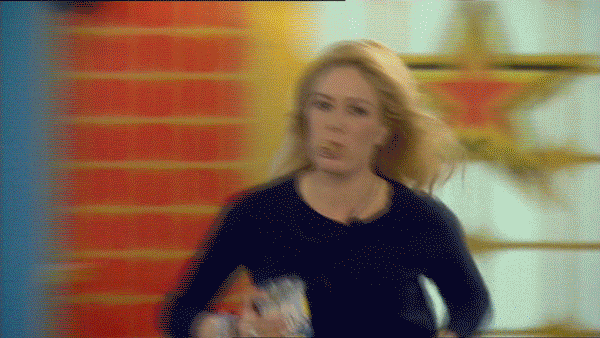 Cybernetics GIF - Find on GIFER