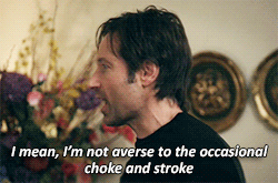 Californication GIF - Find on GIFER