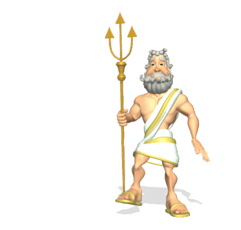 Mythology GIF - Find on GIFER