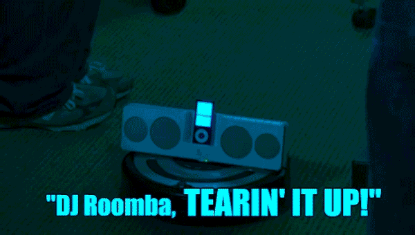 Music dance party GIF - Find on GIFER
