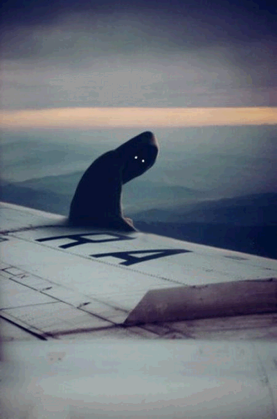 Devil demon GIF - Find on GIFER