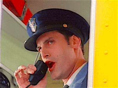 Typical meme : r/mbti