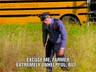 GIF 90s the adventures of pete and pete pete and pete - animated GIF on ...