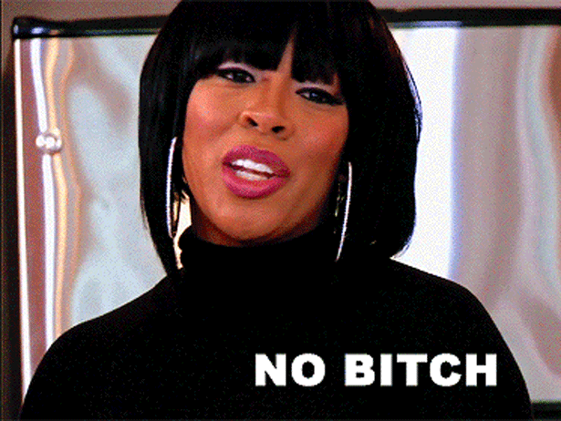 GIF new leaf - animated GIF on GIFER