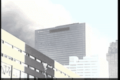 911 timeline flag archive GIF - Find on GIFER