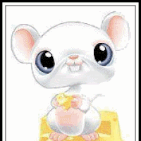 Love ya GIF - Find on GIFER